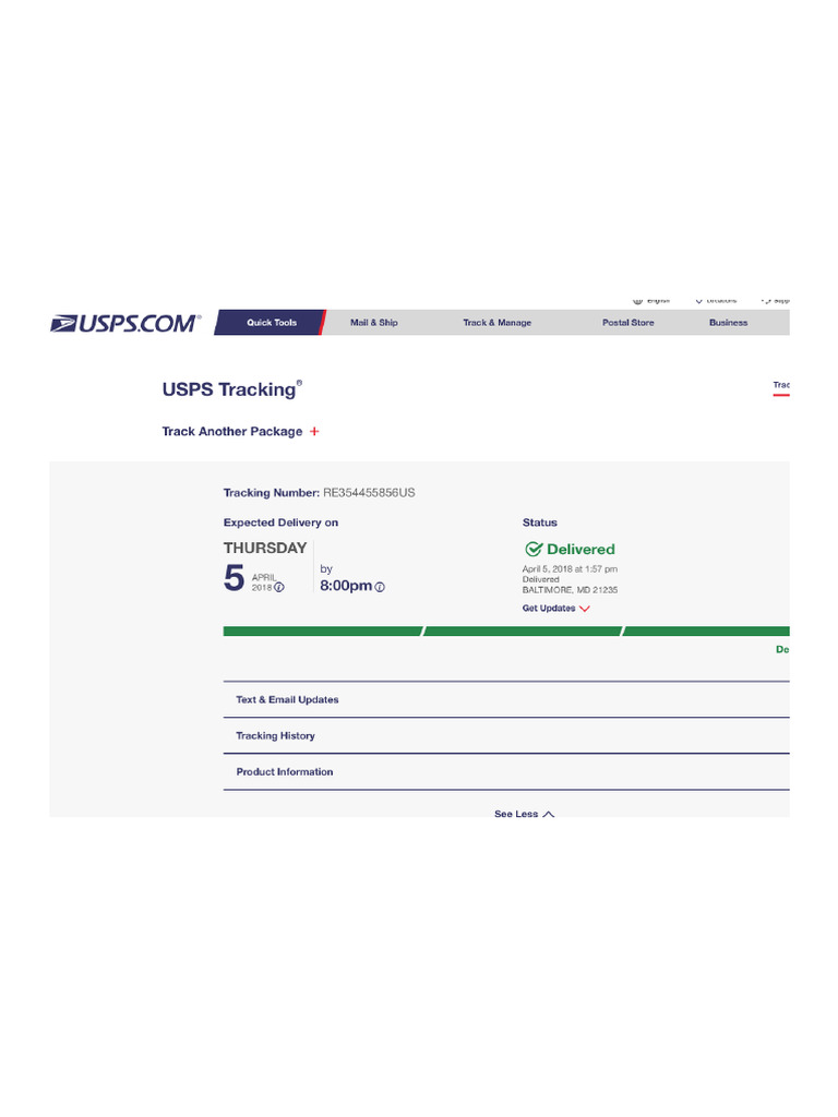 OMB Standard Form-181 ASIM NAJEE-ASMAR BEY | PDF