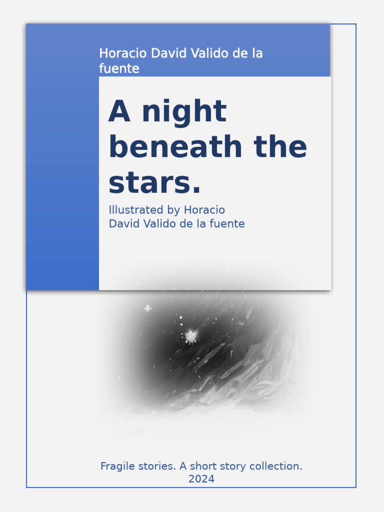 02 Blue Sky Story Series R01 | PDF | Sky