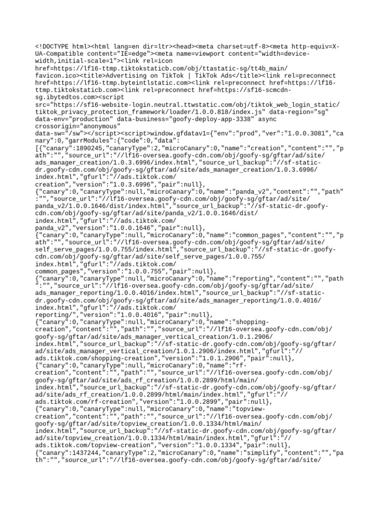 SSSDDD | PDF