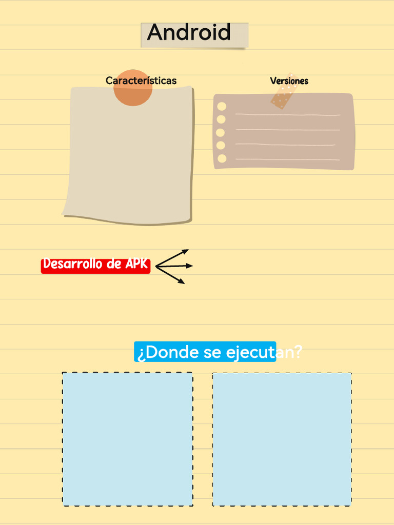 Crear Una Nota | PDF