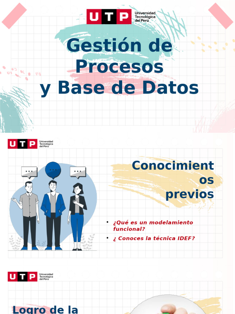 S03 - s1 Material - PVI | PDF