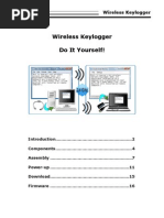 DiGi IDD 133 Call Rate | PDF | Networks | Telephony