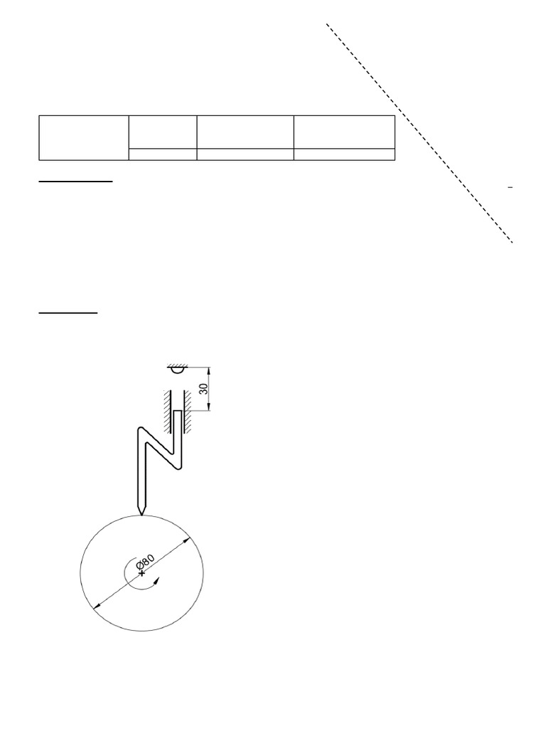 Final MC512 2023-1 | PDF