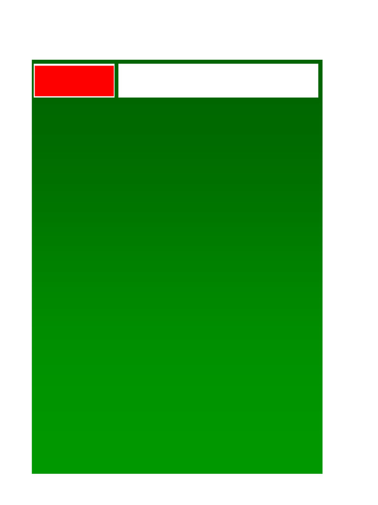 Phasenmodell Meinel 2 | PDF