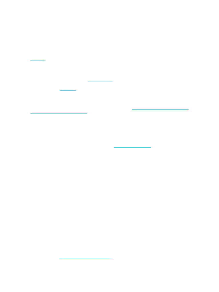 Co2 & Climate - Gilbert N. Plass - Sciam - 195907 | PDF