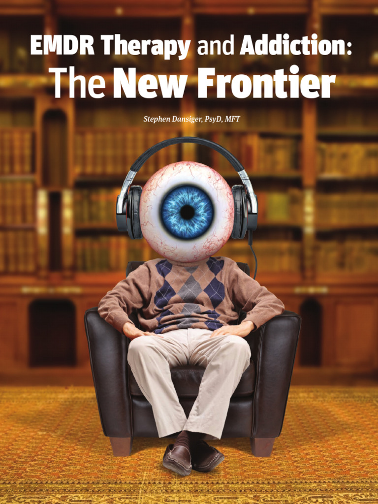 Topic 7 Addiction Article | PDF