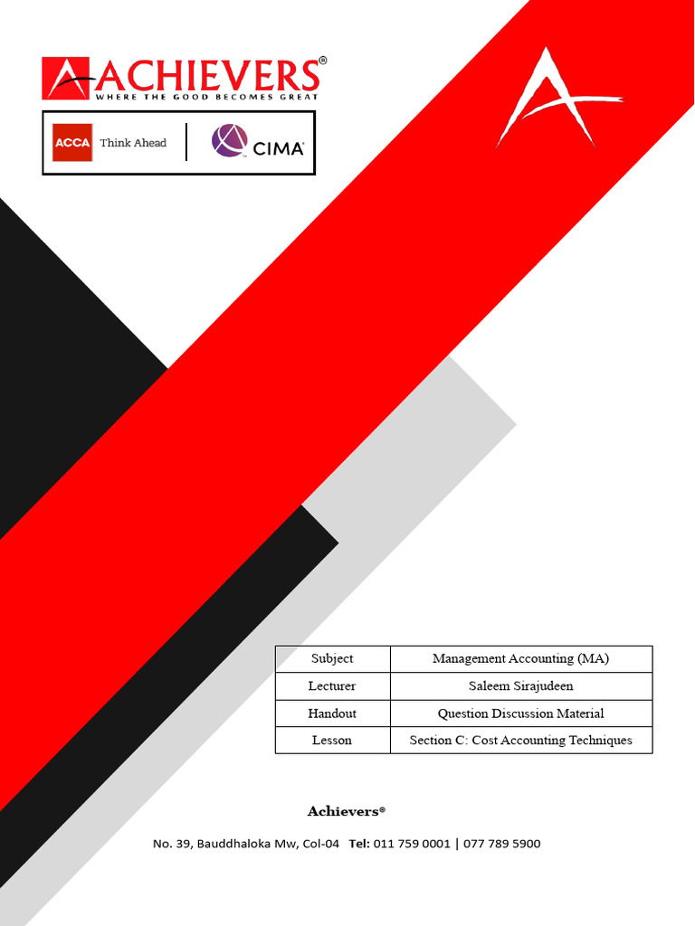 Grade 11 Mathematics Text Book 6200f6b31f436 | PDF