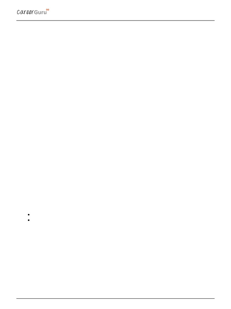 React JS Interview Questions-1 | PDF React JS Interview Questions-1 | PDF