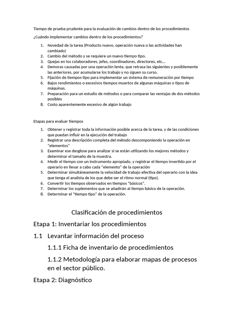 Herramienta de Simplificación | PDF