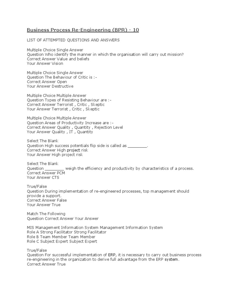 SCDL | PDF | Business Process | Business