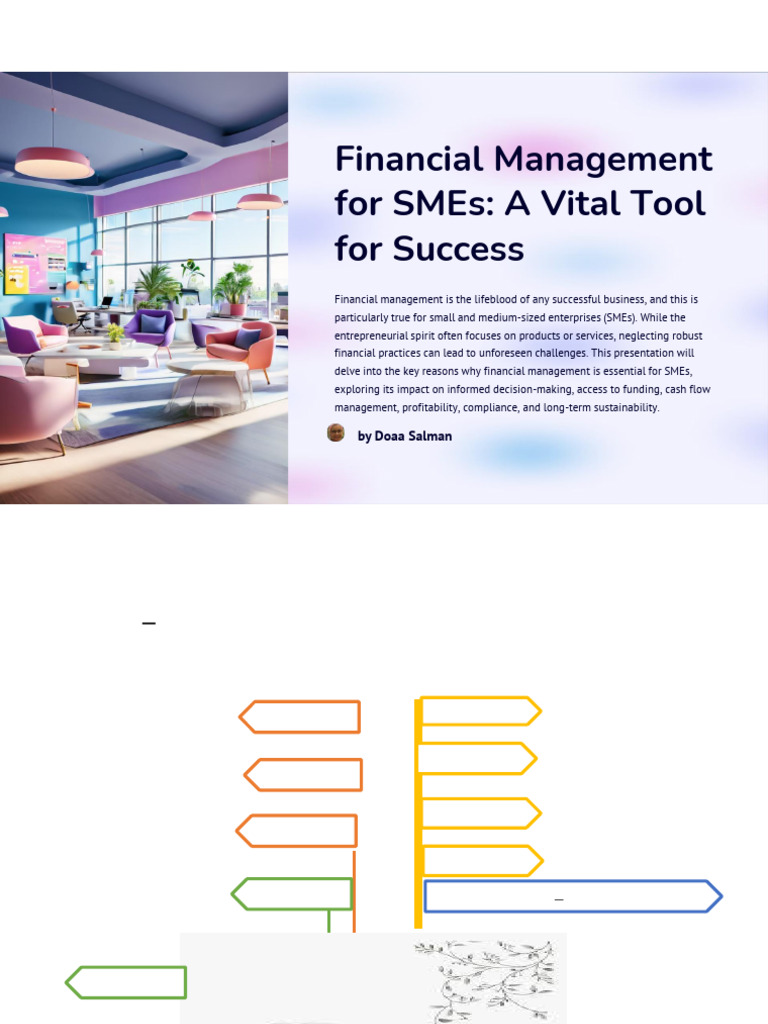 1 Lectuer q1 Intro Sba 8 2024 | PDF