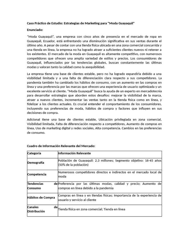 Ejemplo caso practico 2 (1) (1) | PDF