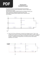 Litz Wire Specifications and Options | PDF