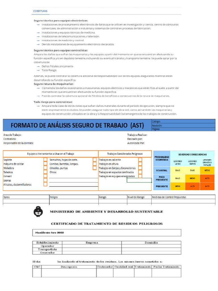 Seg | PDF