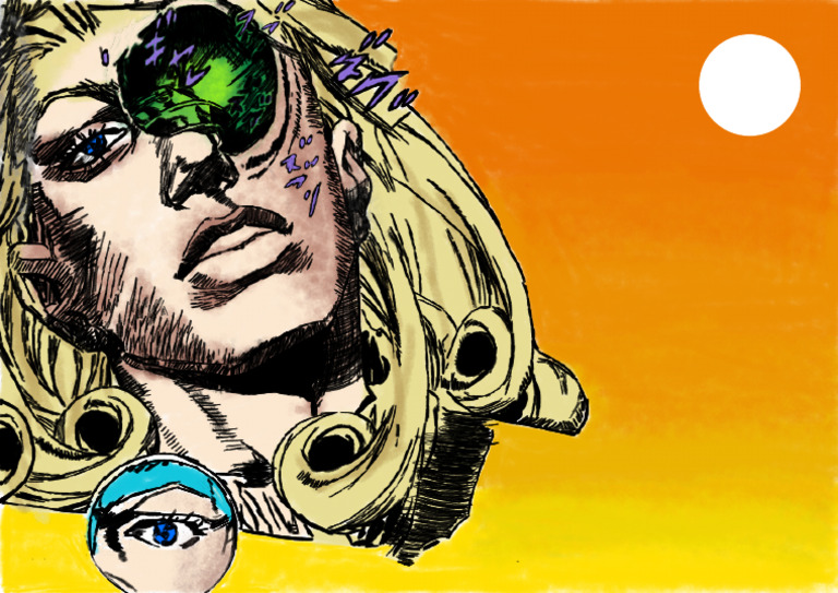 Jojo 2 Pdf