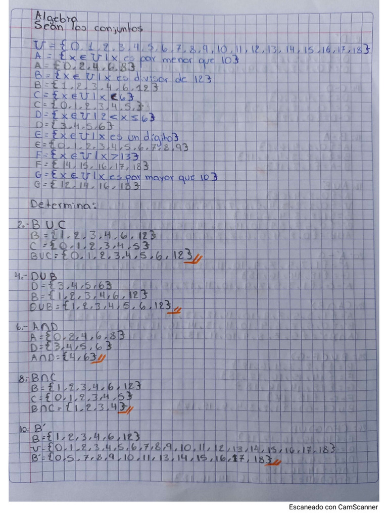 Carlos Jimmy Bejar Cruz Seccion107 | PDF