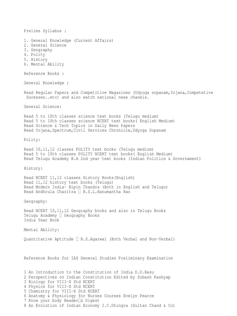G1 Plan | PDF | Geography | Physical Geography