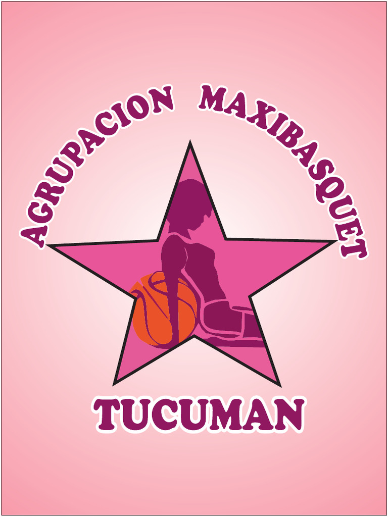 Agrupacion Maxi Basquet | PDF