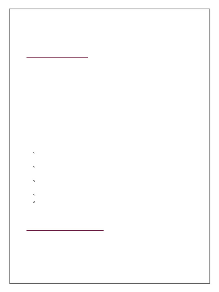 Unit 2 Pdf