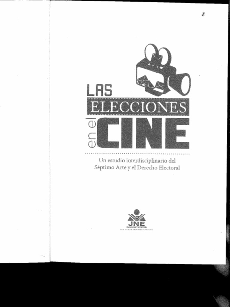 Deliberaciones Ético Jurídicas TAVARA | PDF