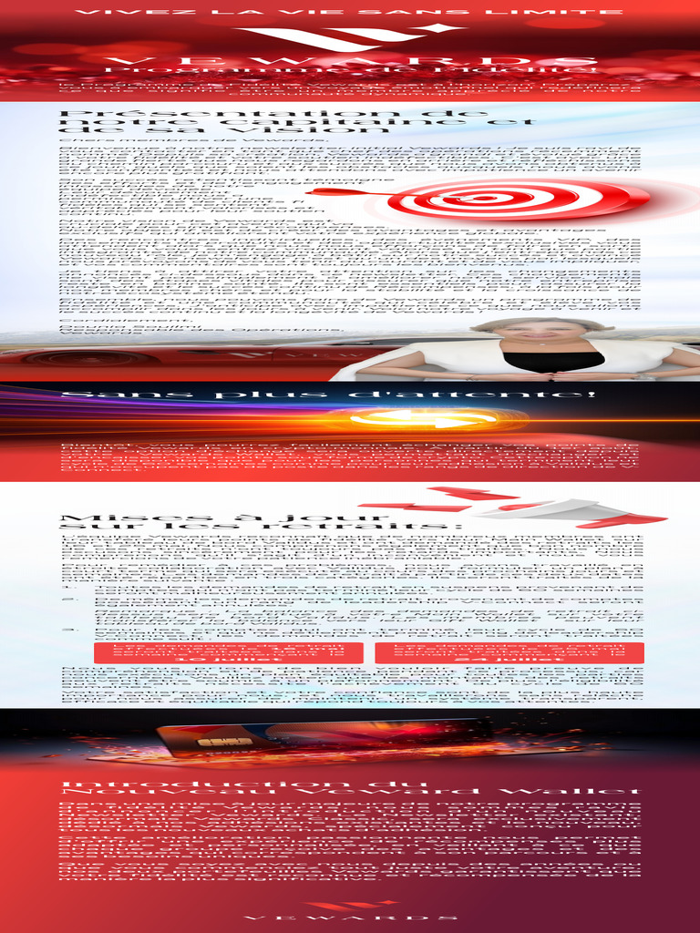 Validus Newsletter | PDF