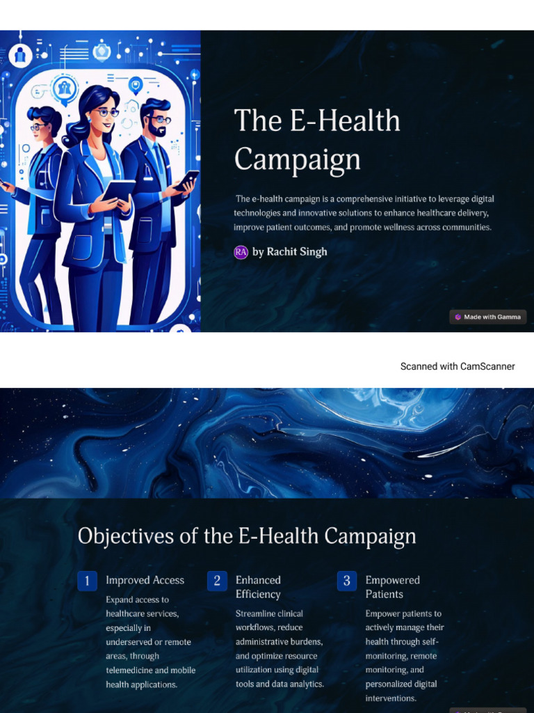 Tanishq 232821 BSC (H) Maths | PDF