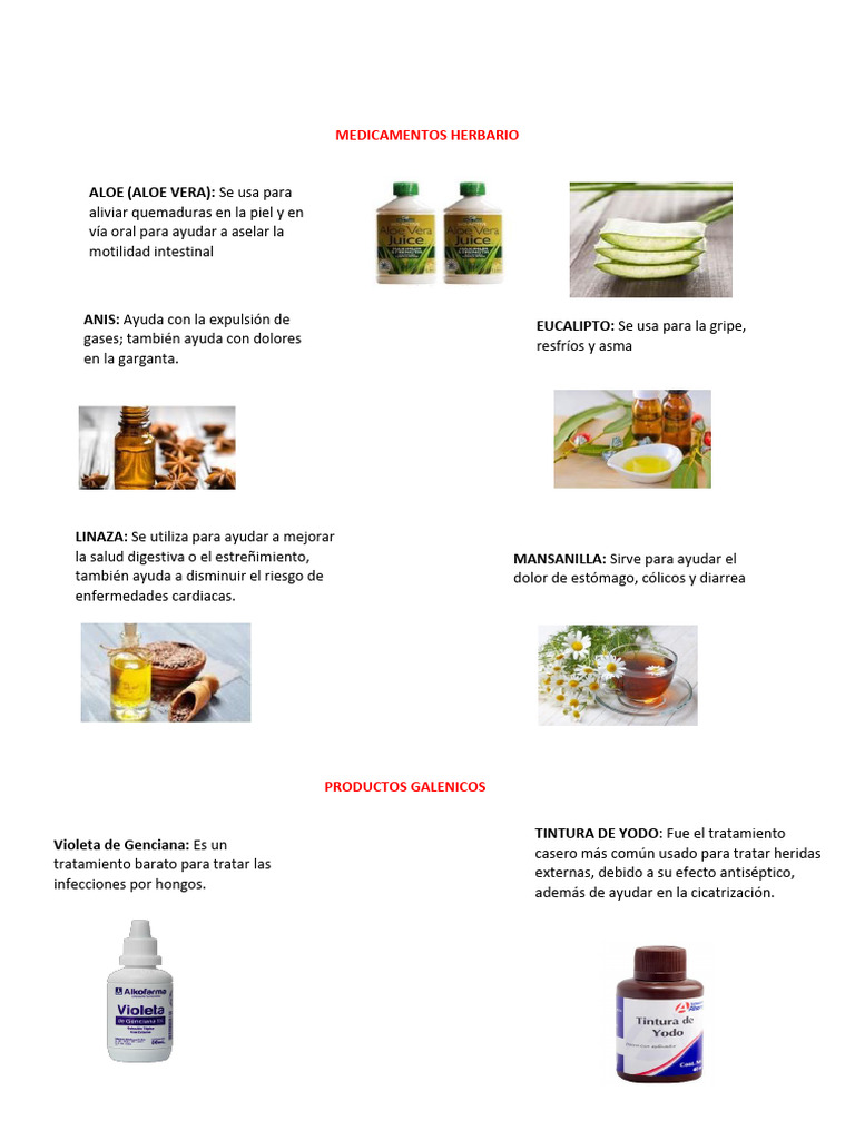 EJEMPLOS | PDF