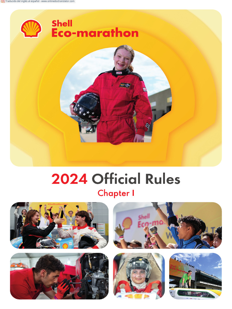 shell-eco-marathon-2024-official-rules-chapter-i-updated (1).en.es (1 ...