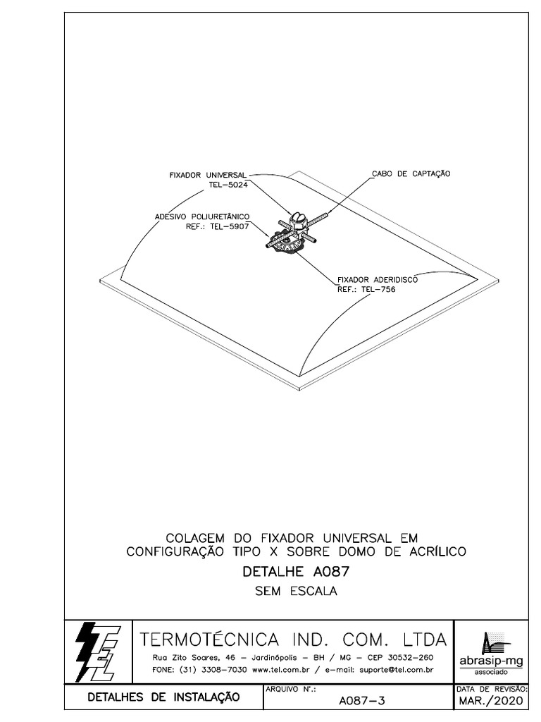 A087 3 | PDF