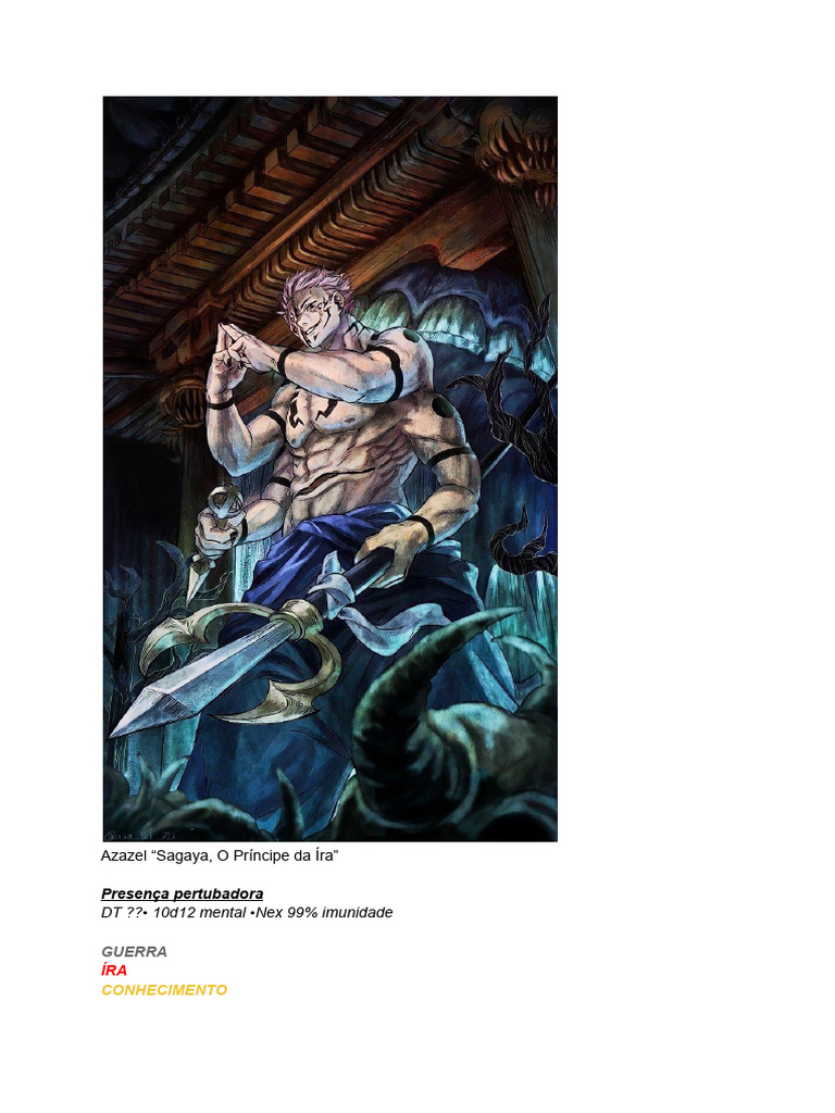 Sagaya | PDF