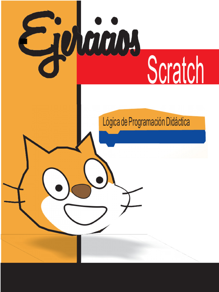 Tema4 Scratch | PDF