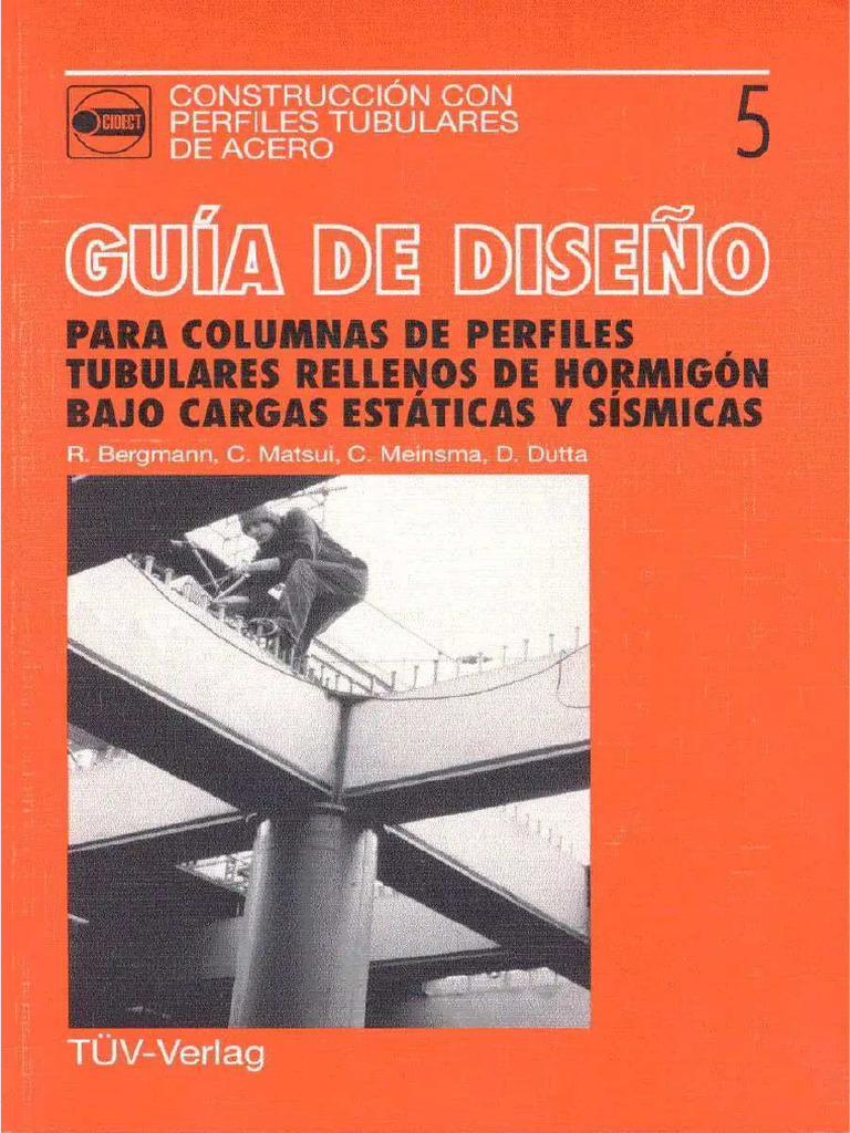 Cidect GUÍA 5 | PDF