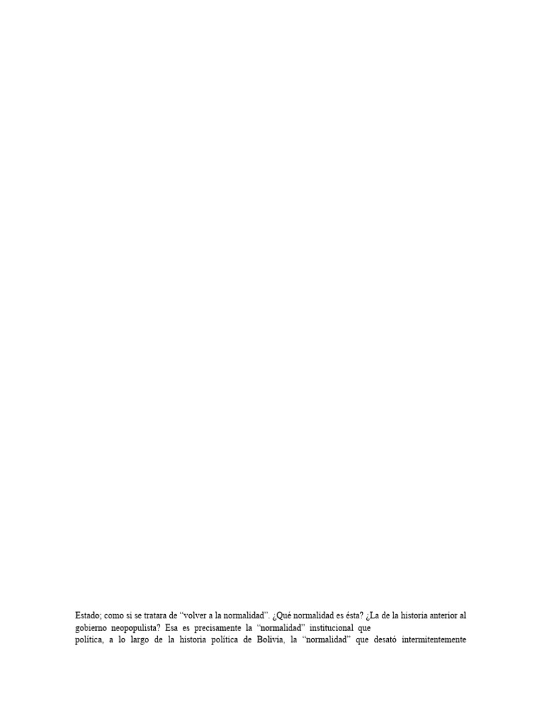 Prada | PDF