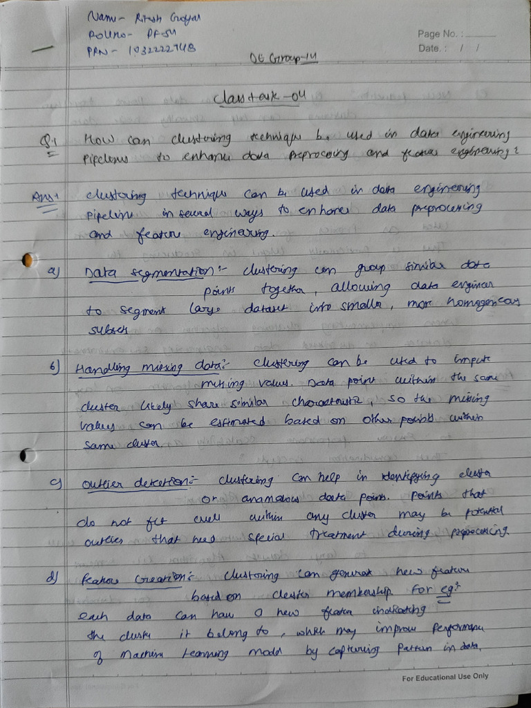 Claw Tek-O4: Egireng. Dah Pepoung | PDF