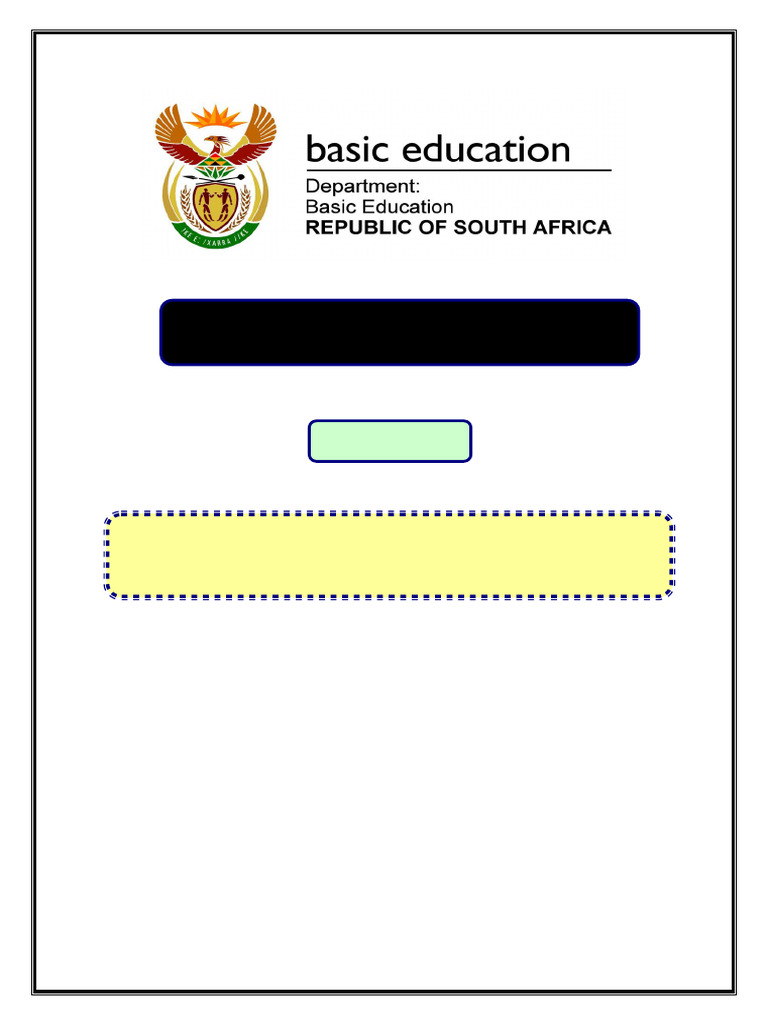 Nov NSS 2020 | PDF