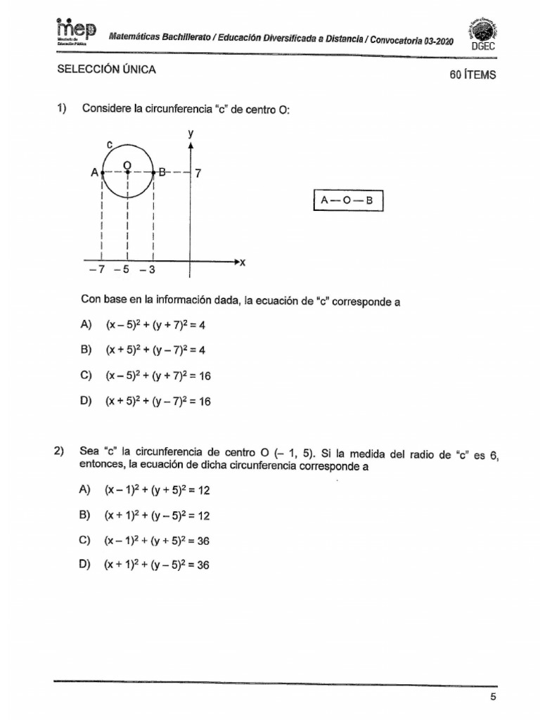 03-2020 | PDF