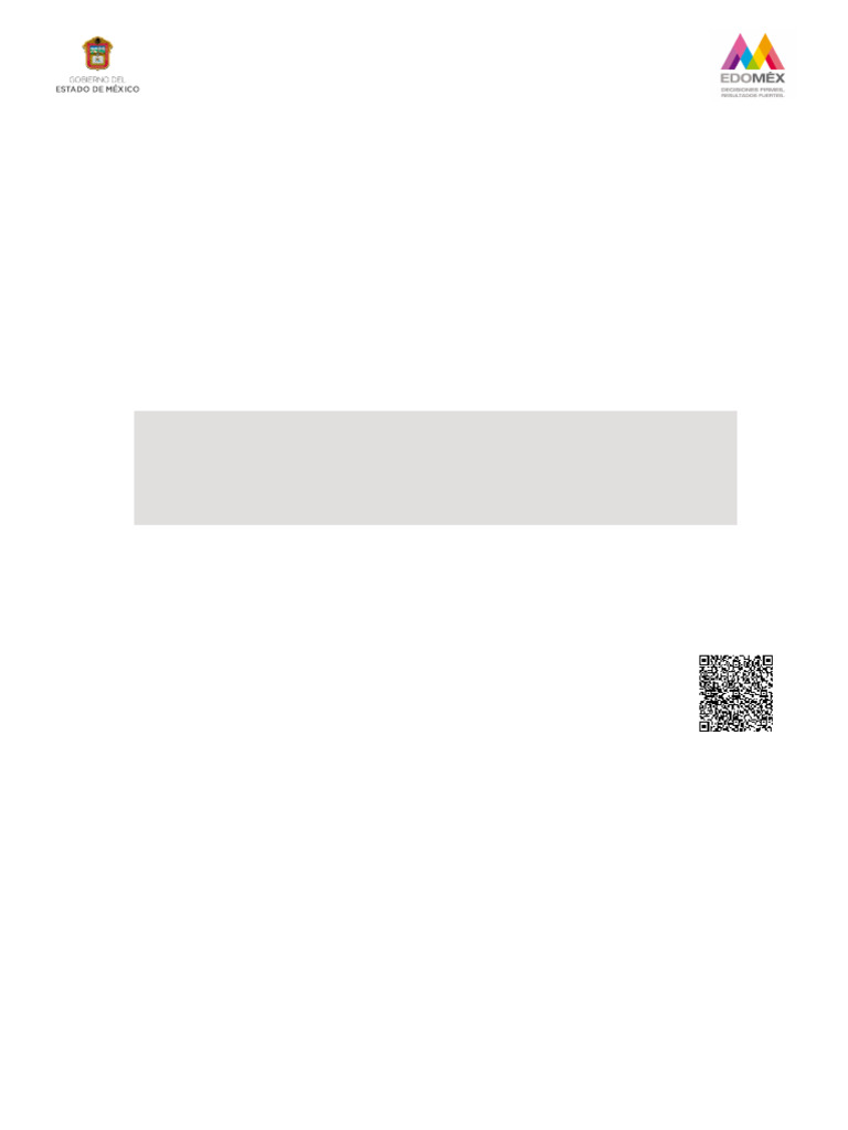 Avn 3054066 2019 | PDF