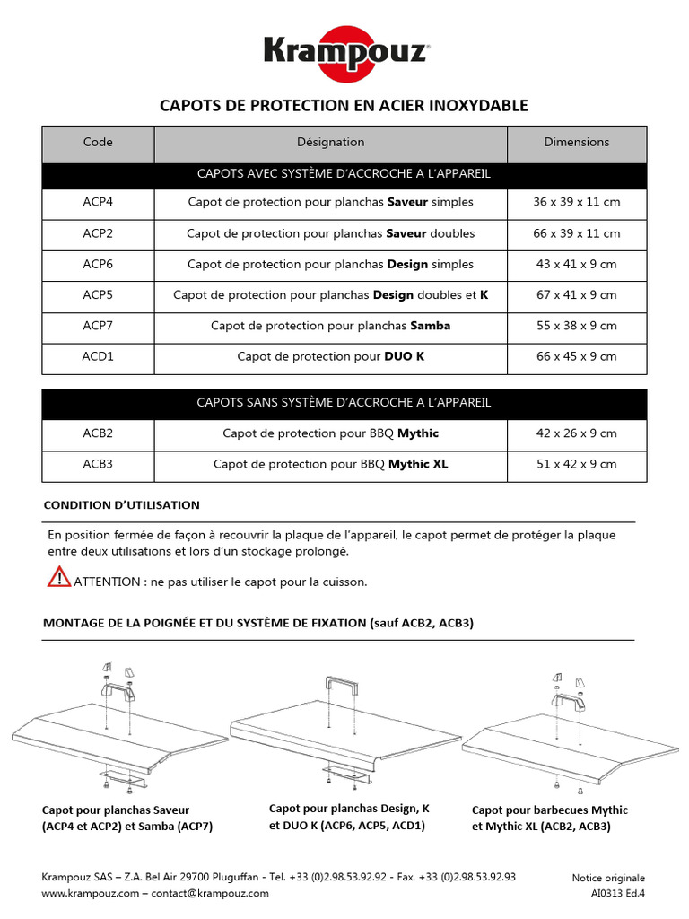 Product User Guide | PDF