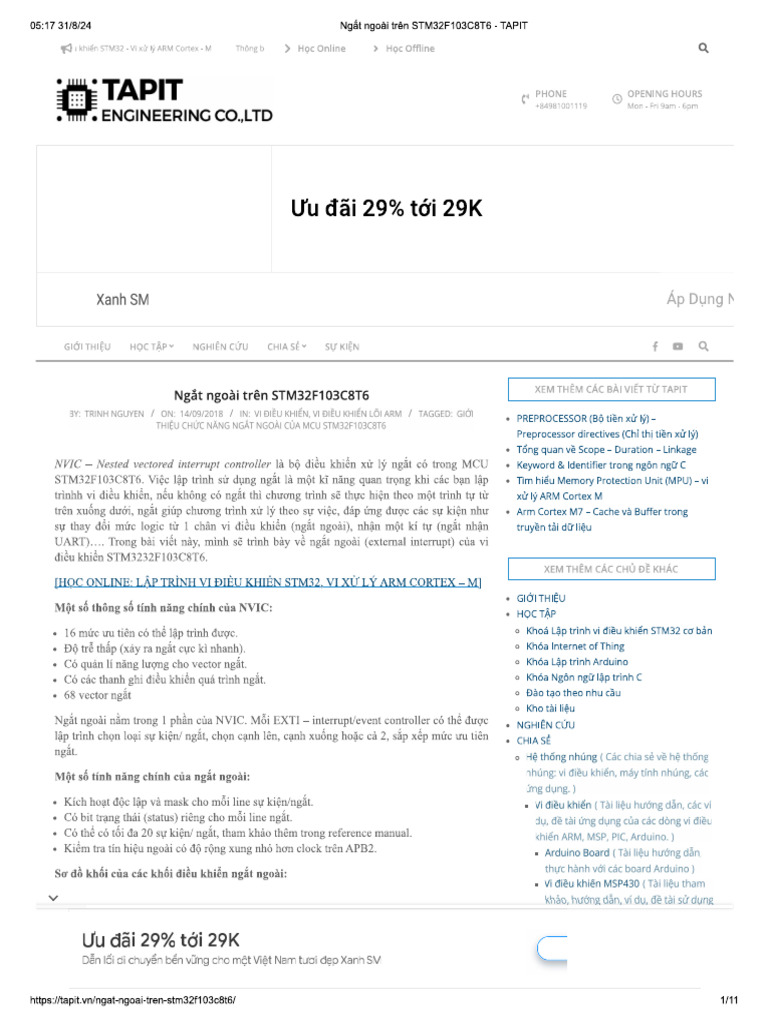 Bsbs | PDF