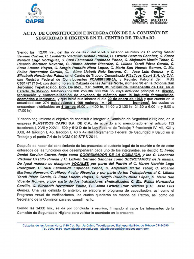 doc06981720240731164957 | PDF