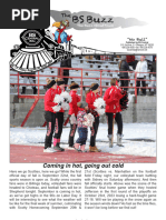 Cub Scout Code Book | PDF | Encodings | Notation