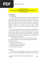 LNL-600XA Power Supply Overview | PDF | Power Supply | Mains Electricity