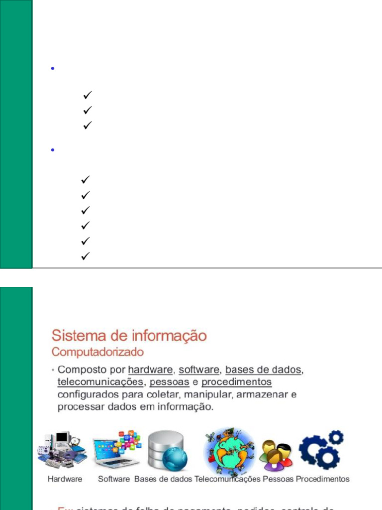 1 - BDI-A-alu-v5 | PDF