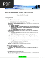 Esofag Kit: H. Pylori Treatment Guide | PDF | Pharmacology | Causes Of ...