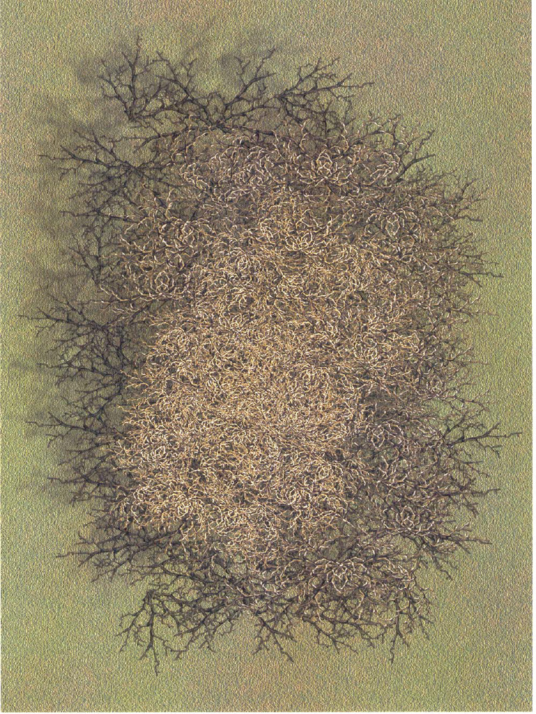 Chainmail Miniatures Terrain Cards and Counters | PDF