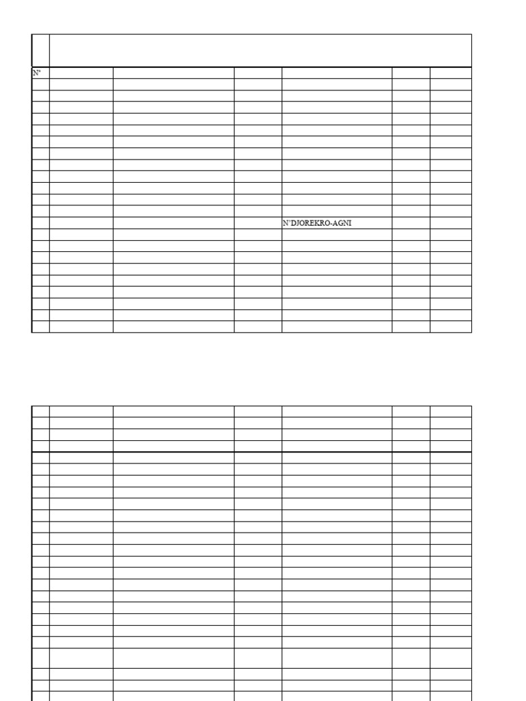 Master 2 ComPo Définitif | PDF