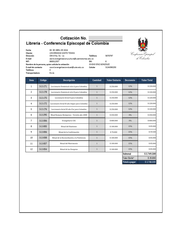 Cec 2024 000002 | PDF