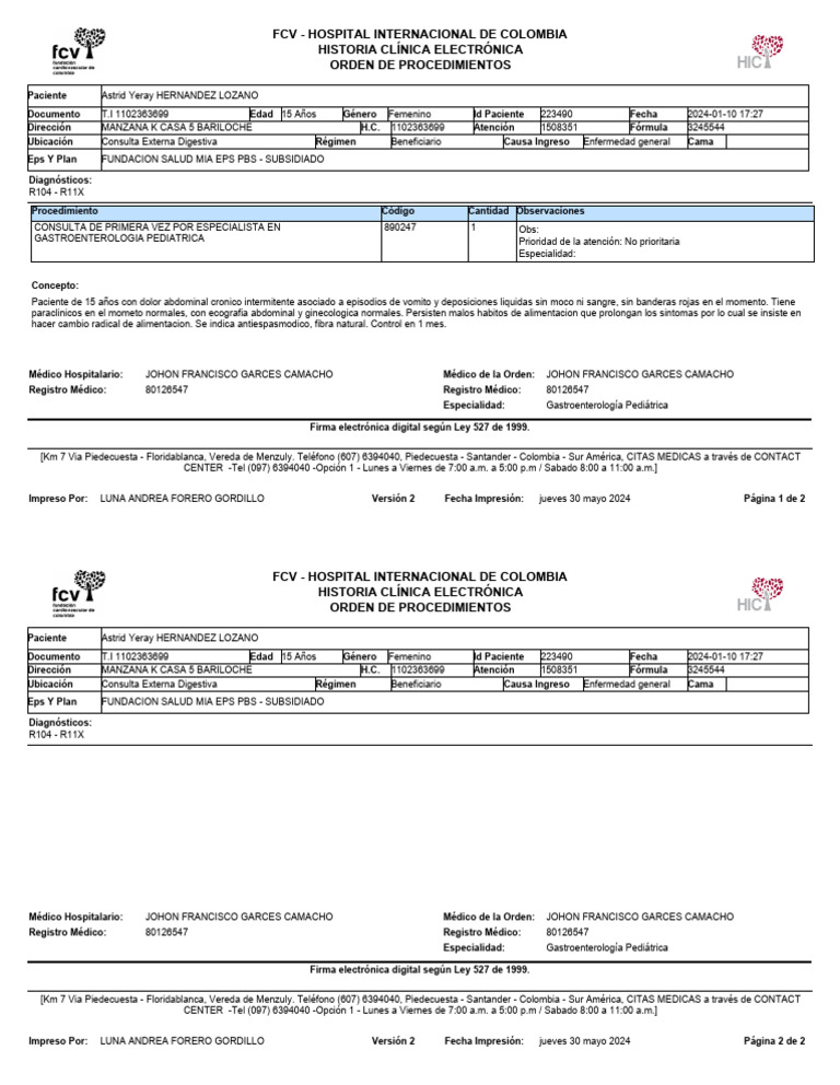 Generado 7383 1717096763057 | PDF