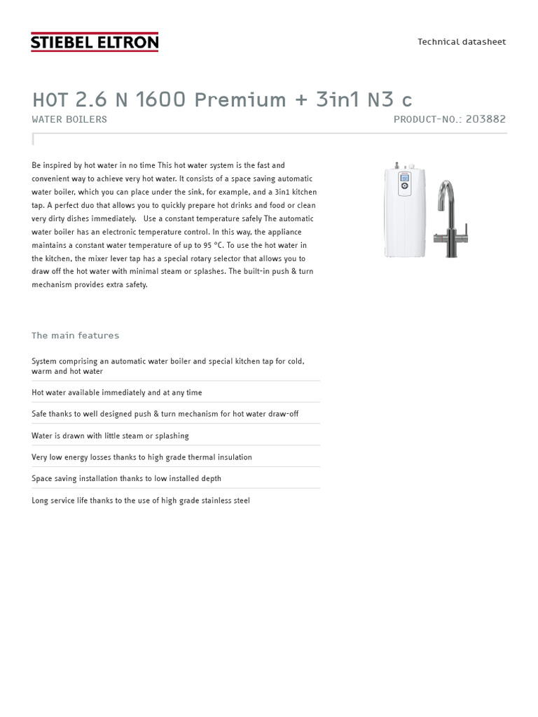 technical-data-product-56 | PDF