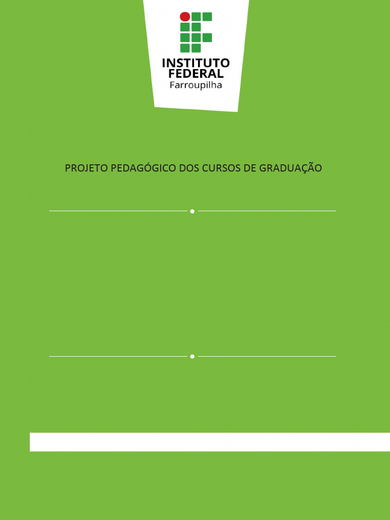 Iii - PPC Cbio SR 31-01-2022 | PDF